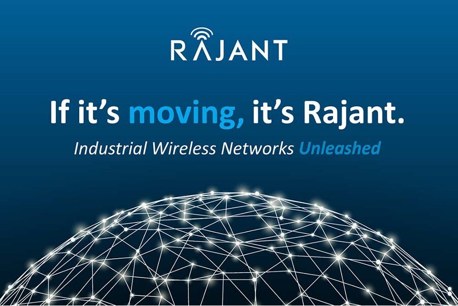 Rajant Info and Resources